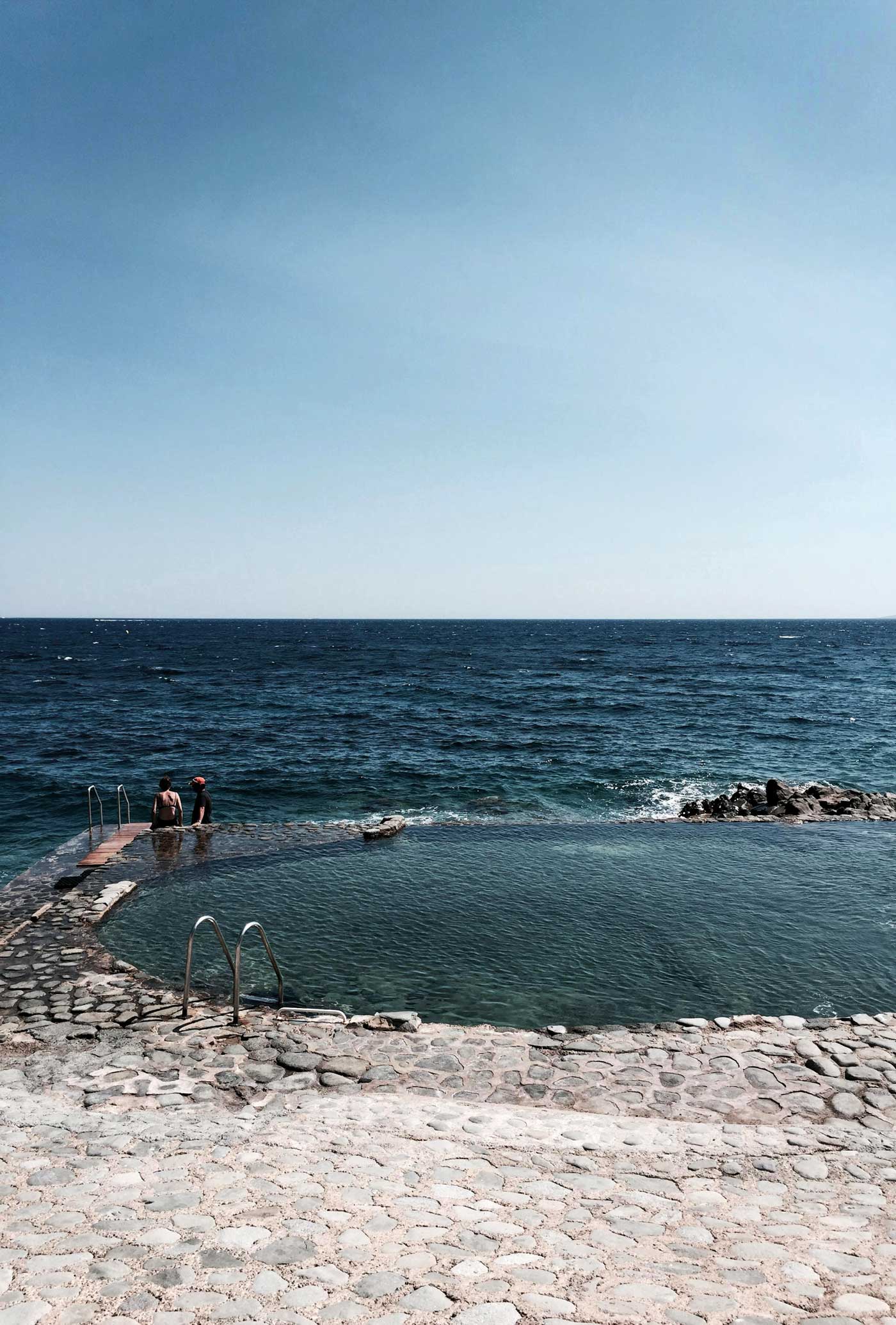 Les Roches Rouges | Residences Decoration Magazine