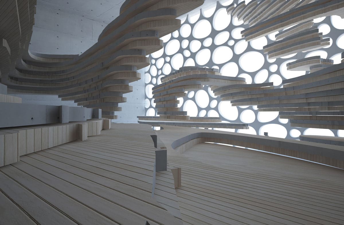 City guide Lyon : l’innovation, le style, l’audace, nos bonnes ...