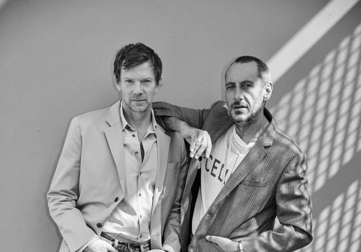 Emiliano Salci, Britt Moran « Dimore, de dimora, habitation en italien ...